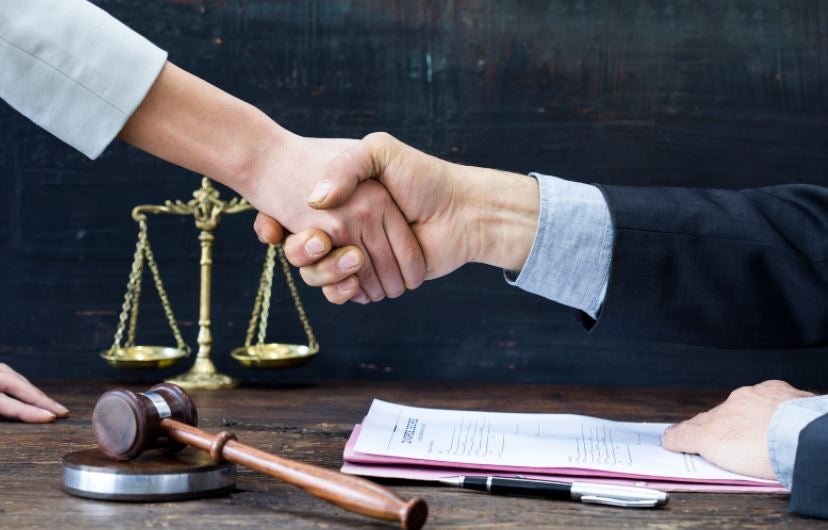 Understanding the Different Types of Mass Torts | 11/20/2024