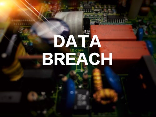 Cognisight, Most Recent Company To Be Affected by MOVEit Data Breach