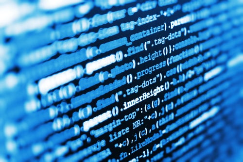 FISC: MOVEit Data Breach Exposes 753k Consumers’ Private Information