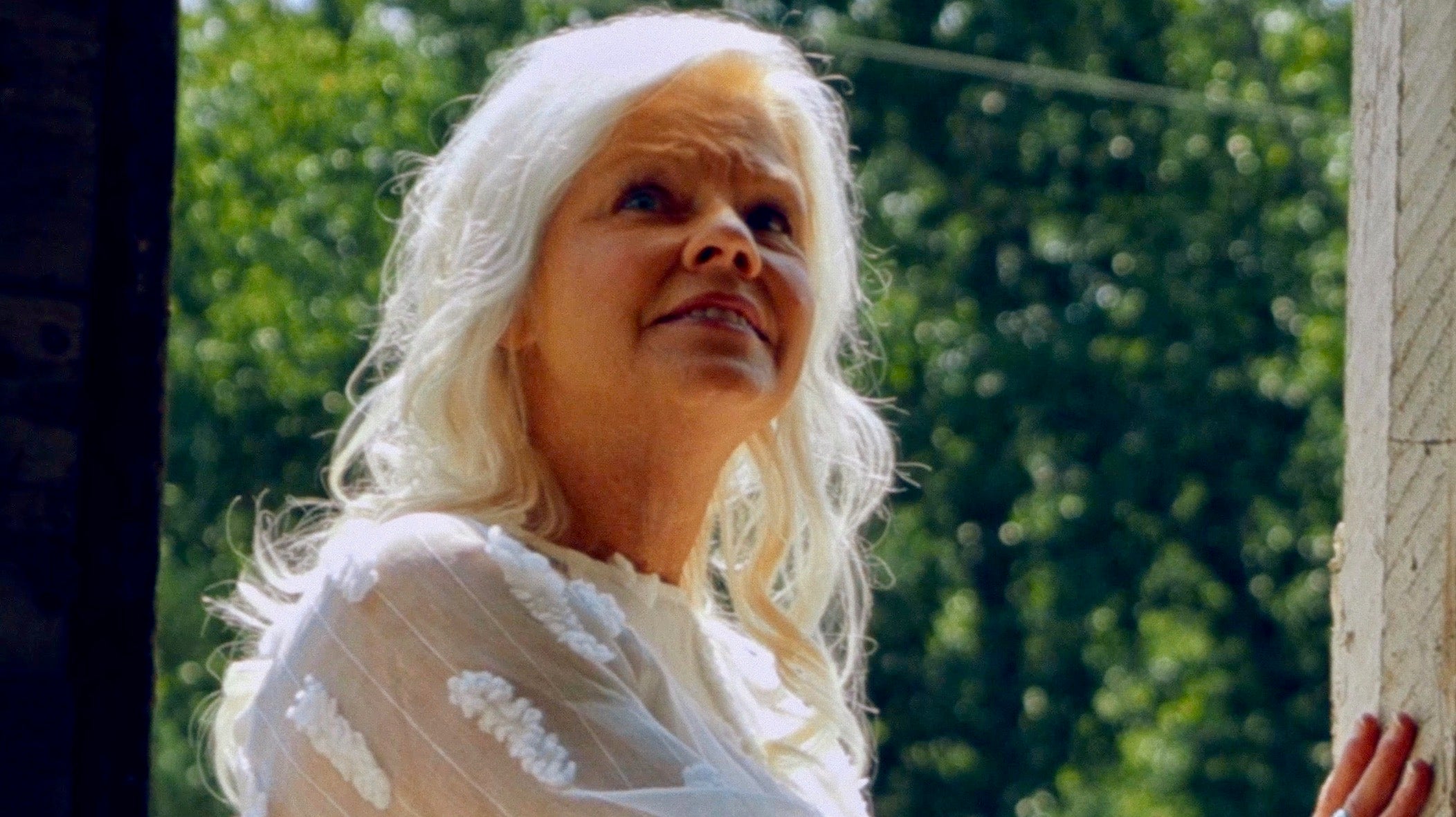 Rebuilding a Dream – Betty's Morgan & Morgan Story | 11/7/2024