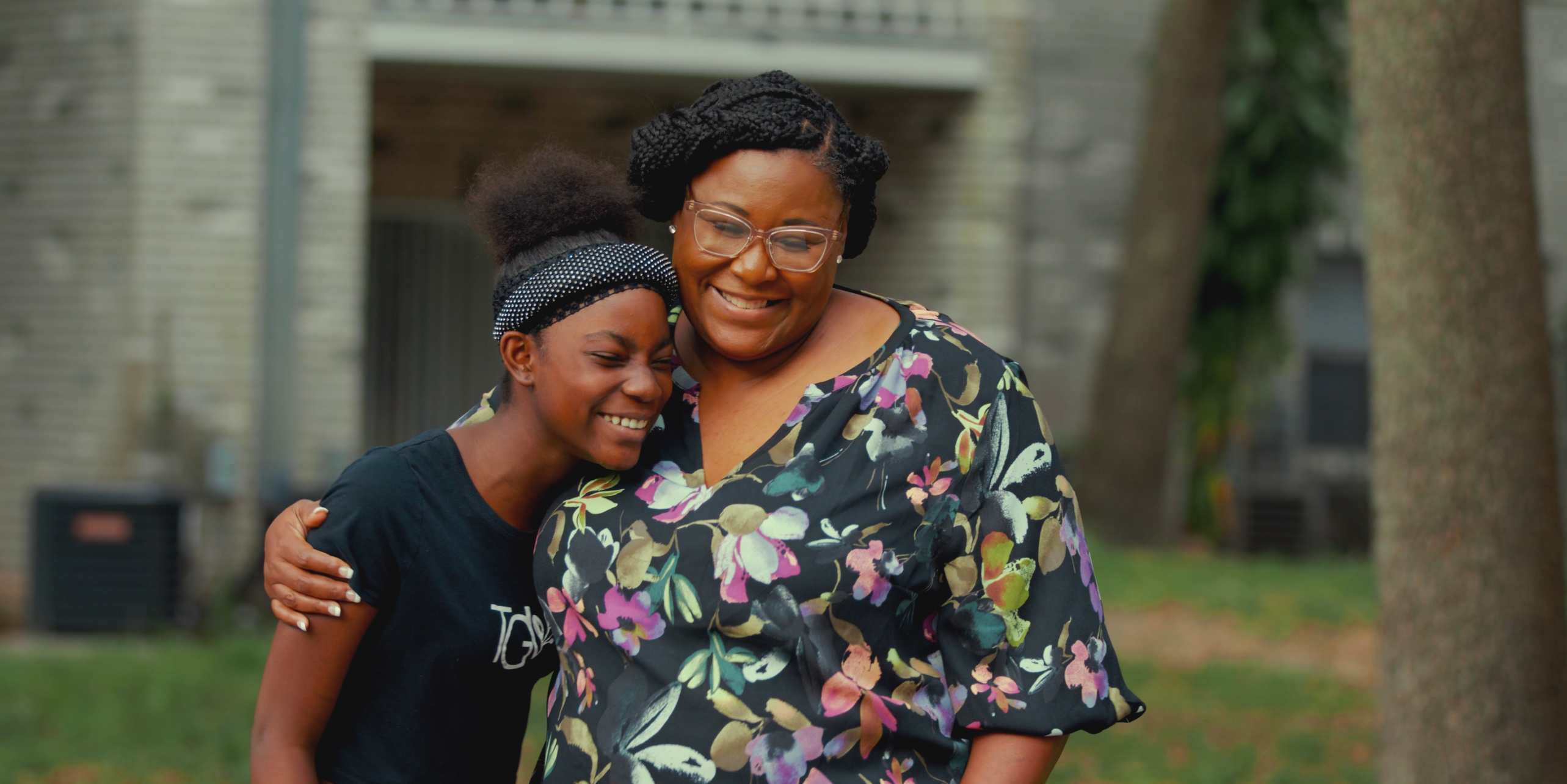 Georgia’s Morgan & Morgan Story: Justice Within Reach