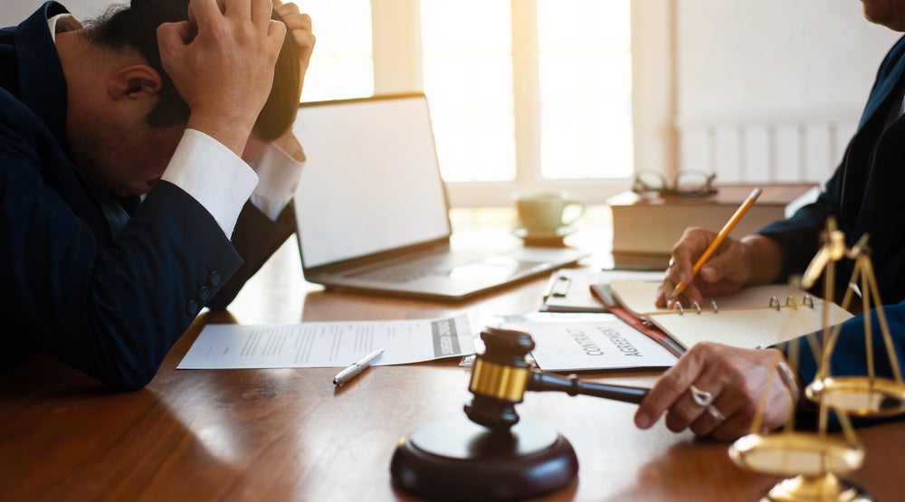 How to File a Slander Lawsuit in California | 2/6/2025