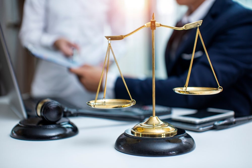 What Kind of Cases Does Morgan & Morgan Handle? | 7/22/2025