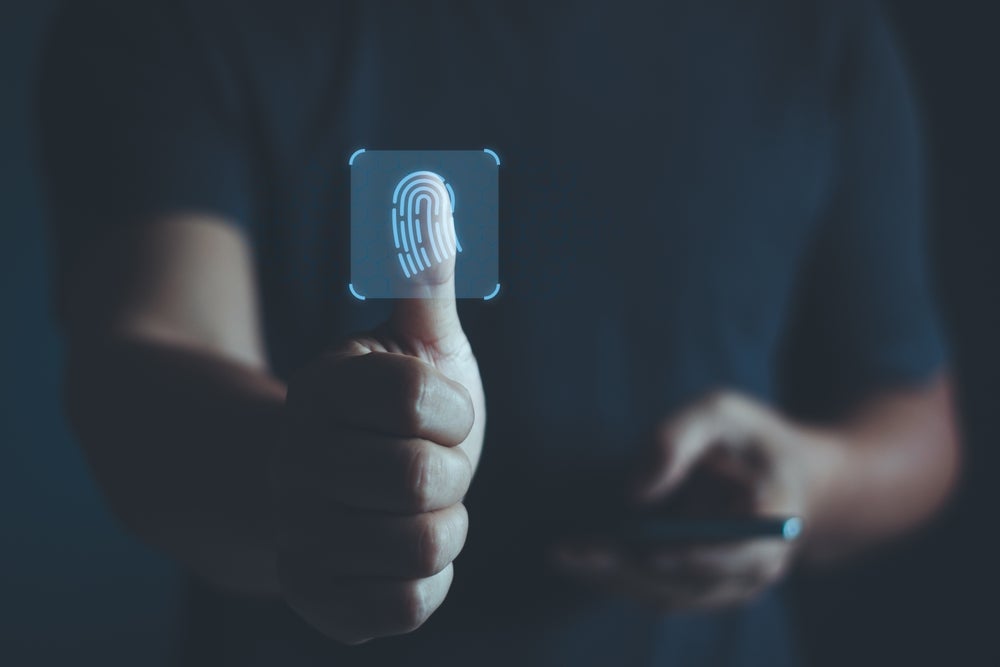 BIPA Law: Your Private Biometric Data, Your Employer’s Access to It ...