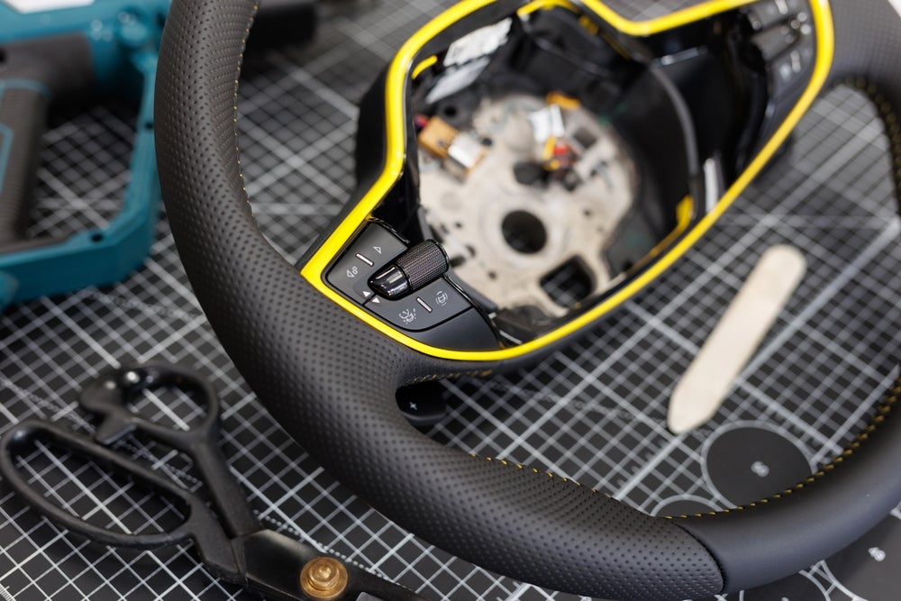 Steps to Take If You Suspect Your Injury Was Caused by an Exploding ...