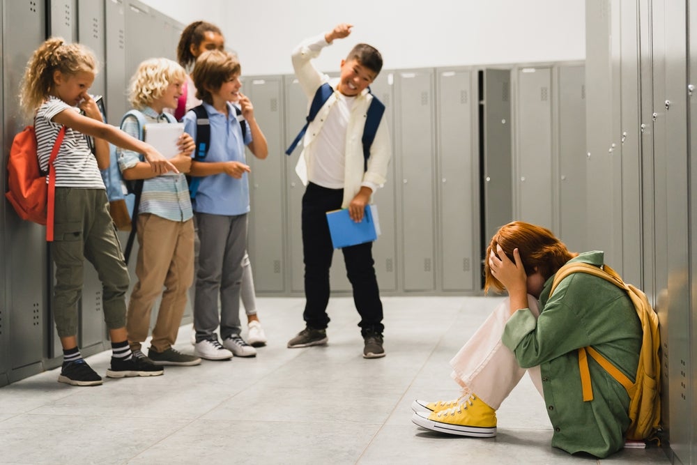 Suing a School District for Emotional Distress: Know Your Legal Options ...