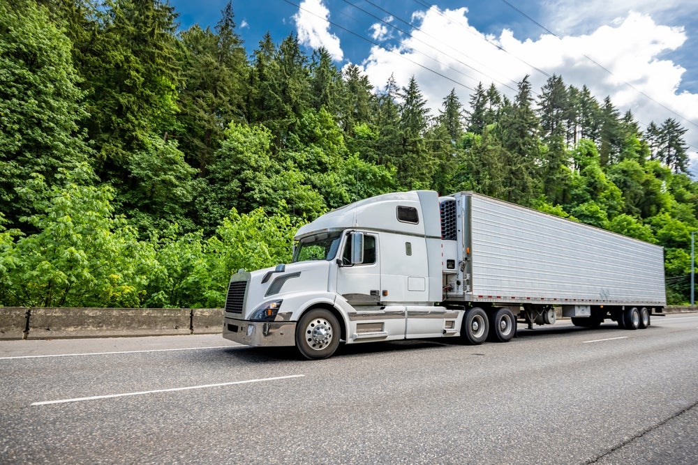 Semi Truck Accident Claims: What You Need To Know | 10/24/2024