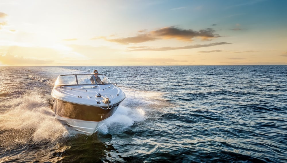Understanding Boating Laws in the United States: What Do You Need to ...