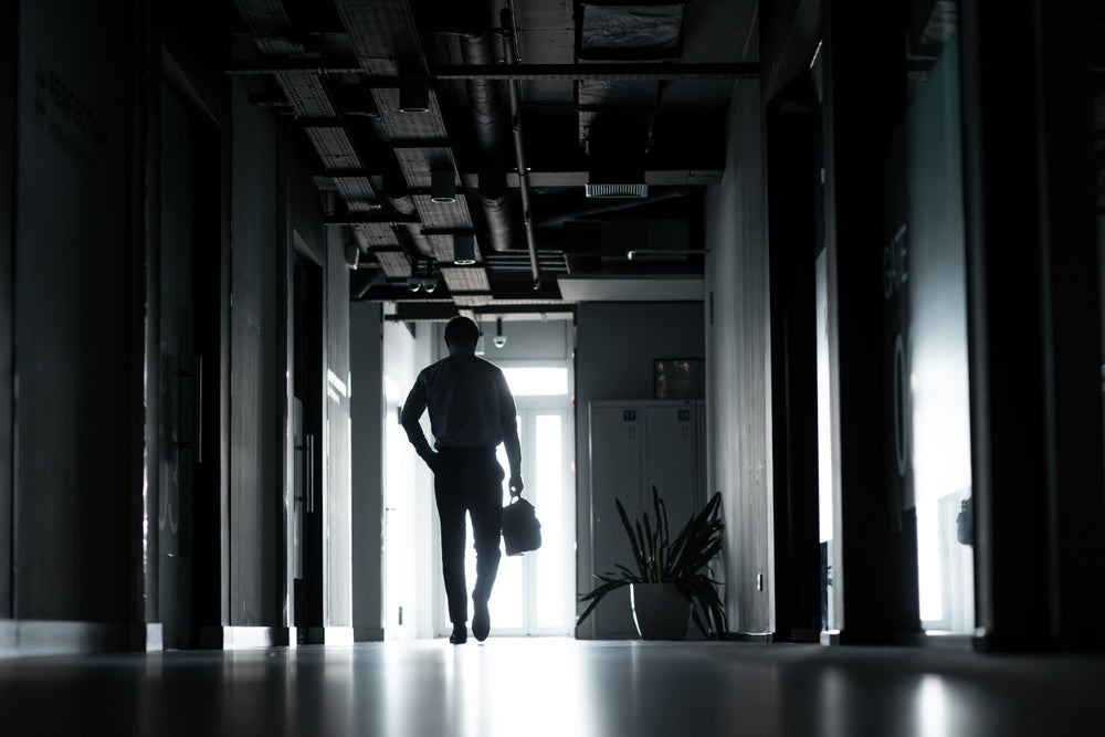 Accidents Caused by Poor Lighting – Who Is Liable and How to Get ...