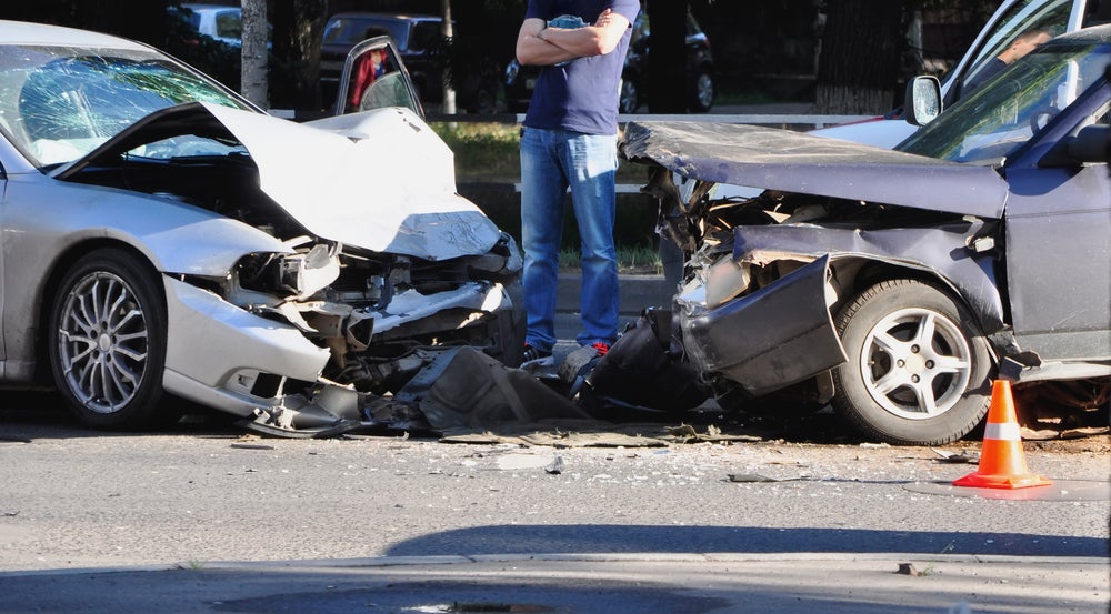 Car Accident Compensation and Financial Recovery | 1/10/2025