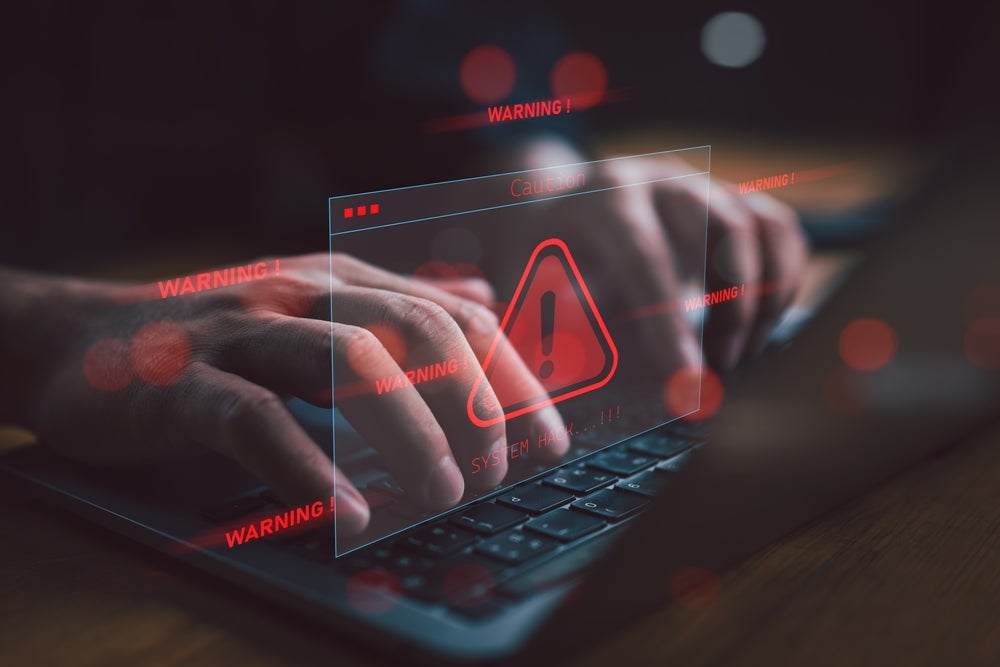 Finastra Data Breach: What You Need to Know and How It May Impact You ...