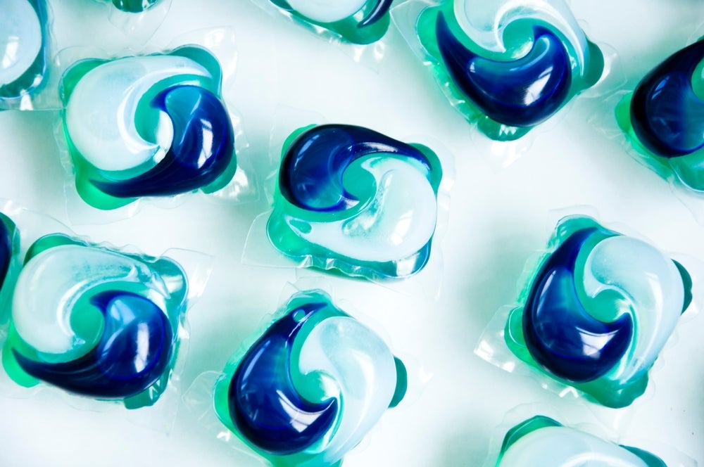 Tide Pods Recall Alert: Could Your Household Be at Risk? | 12/19/2024