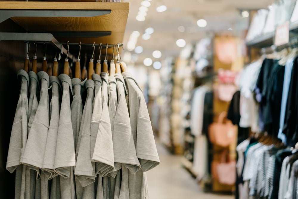 Slip and Falls in Stores – Your Rights and Legal Options | 7/1/2025