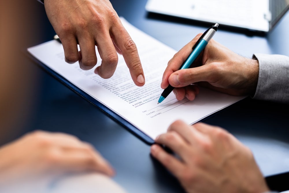 Colossus Claims Software: How It Can Unfairly Deny Valid Claims and How ...