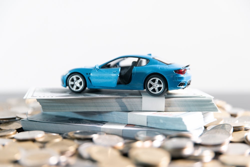 Navigating Auto Insurance: What You Need to Know After an Accident | 3 ...