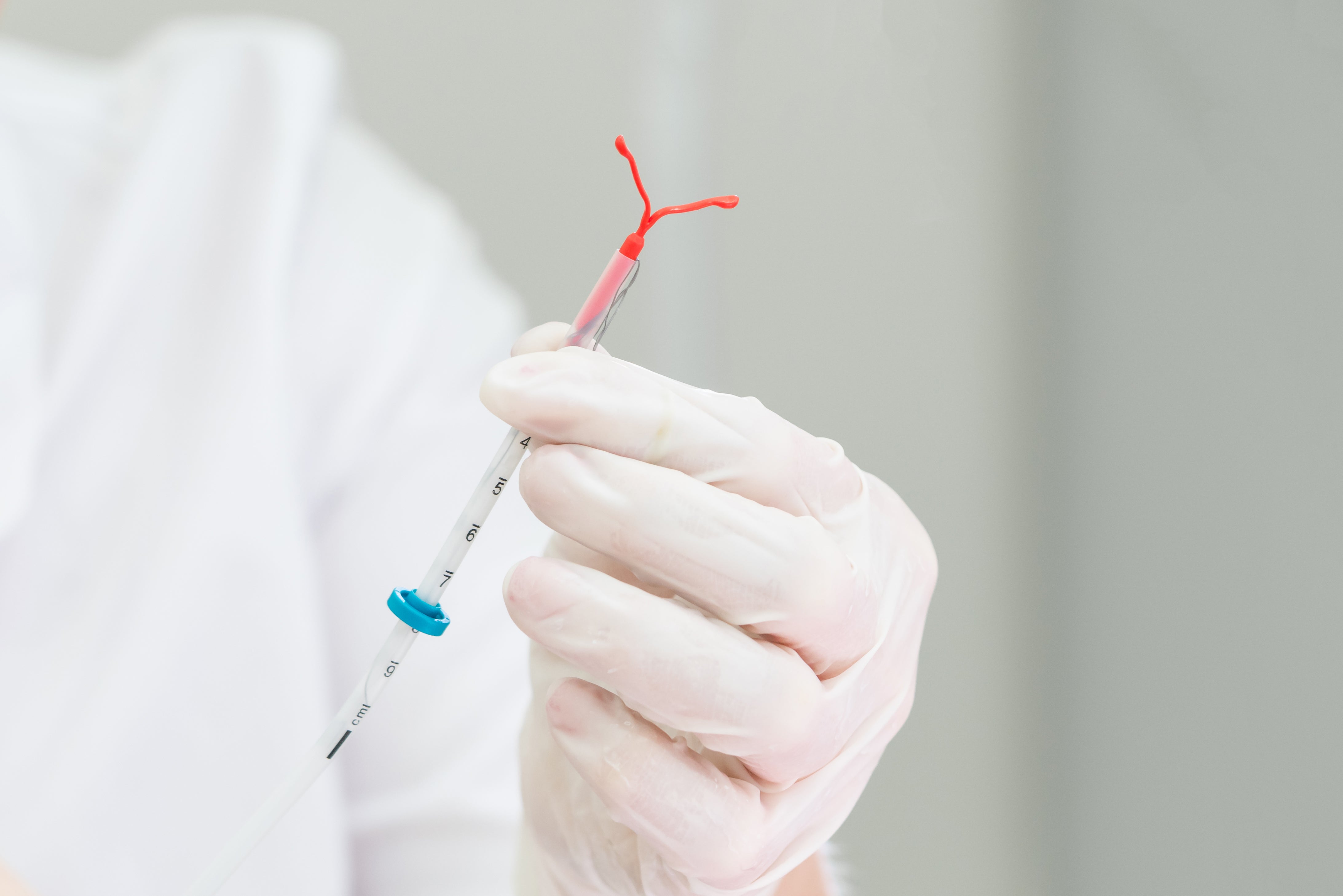Mirena Birth Control Device Linked to Dangerous Side Effects | 3/12/2025