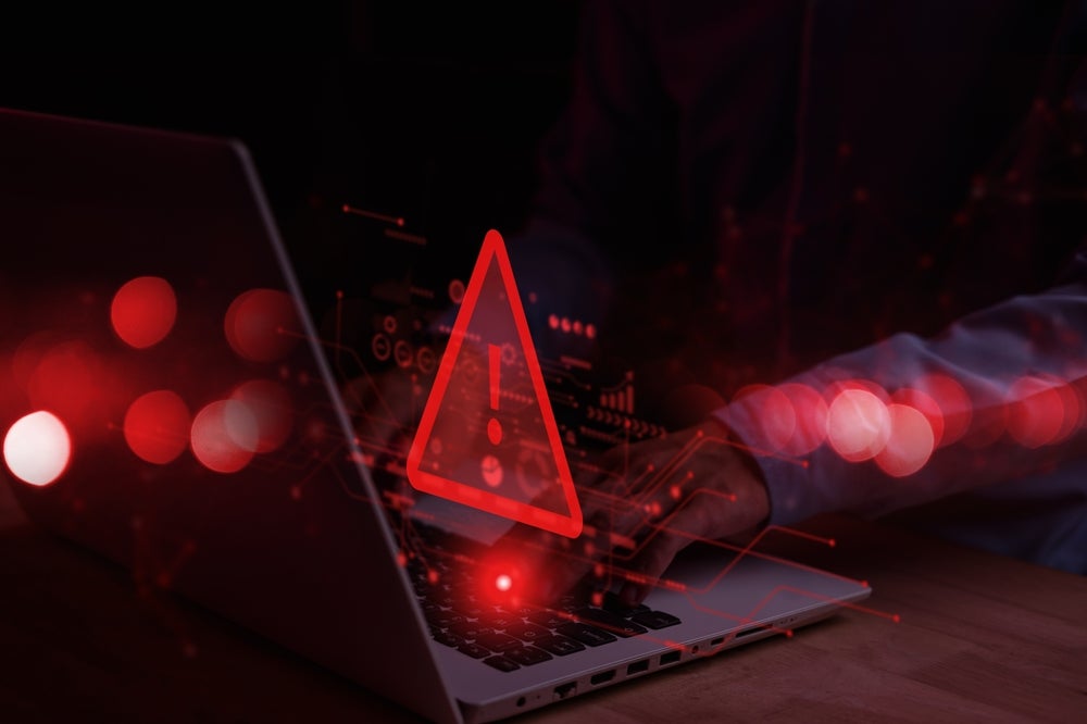 The Medusa Ransomware Attack: Protecting Individuals from Data Theft ...