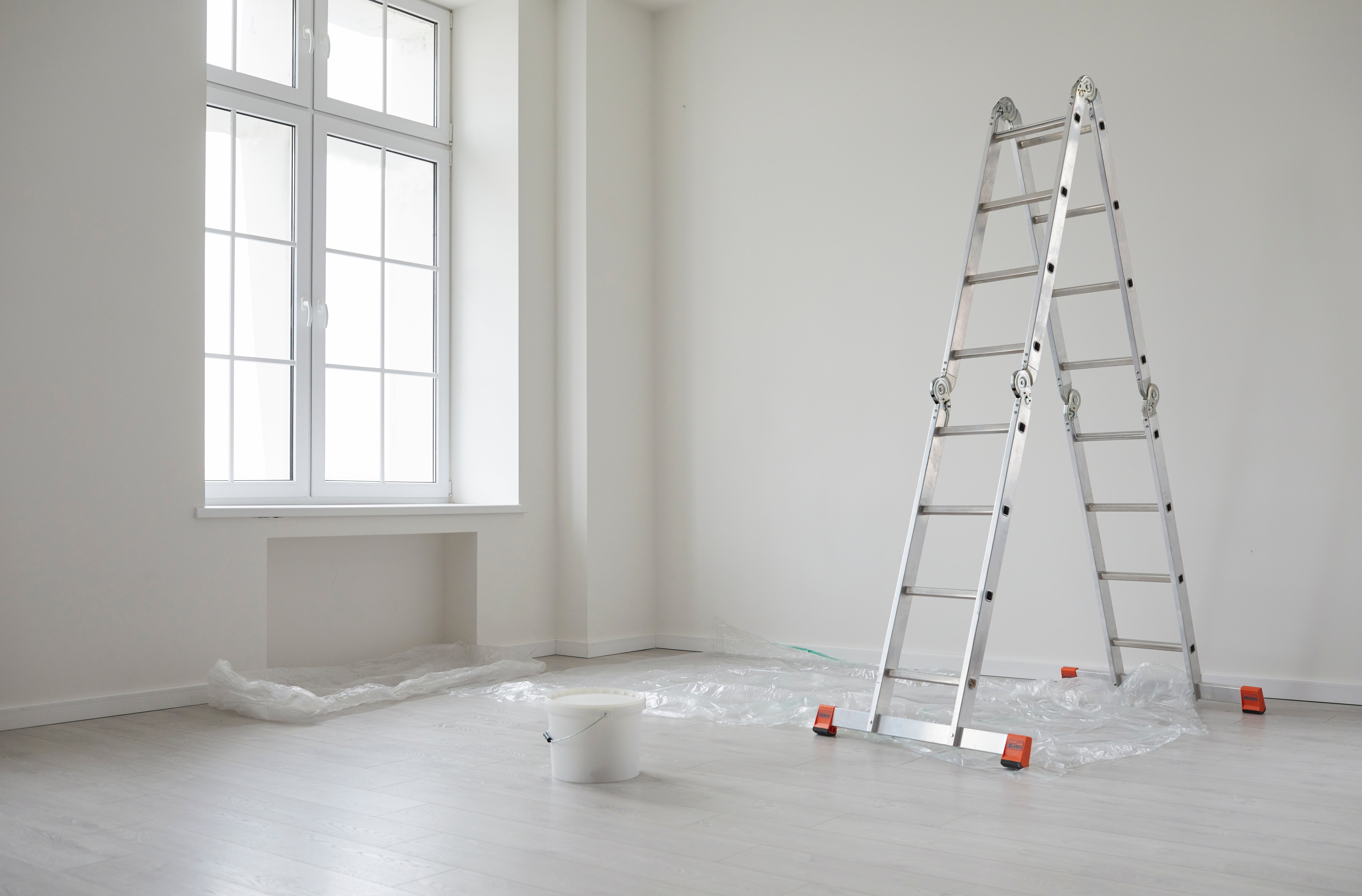 Injured by a Defective Ladder? Know Your Rights | 12/26/2025