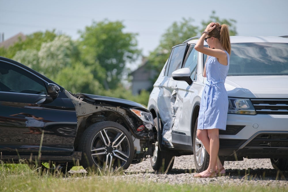 T-Bone Car Accidents: What You Need to Know and How Morgan & Morgan Can ...