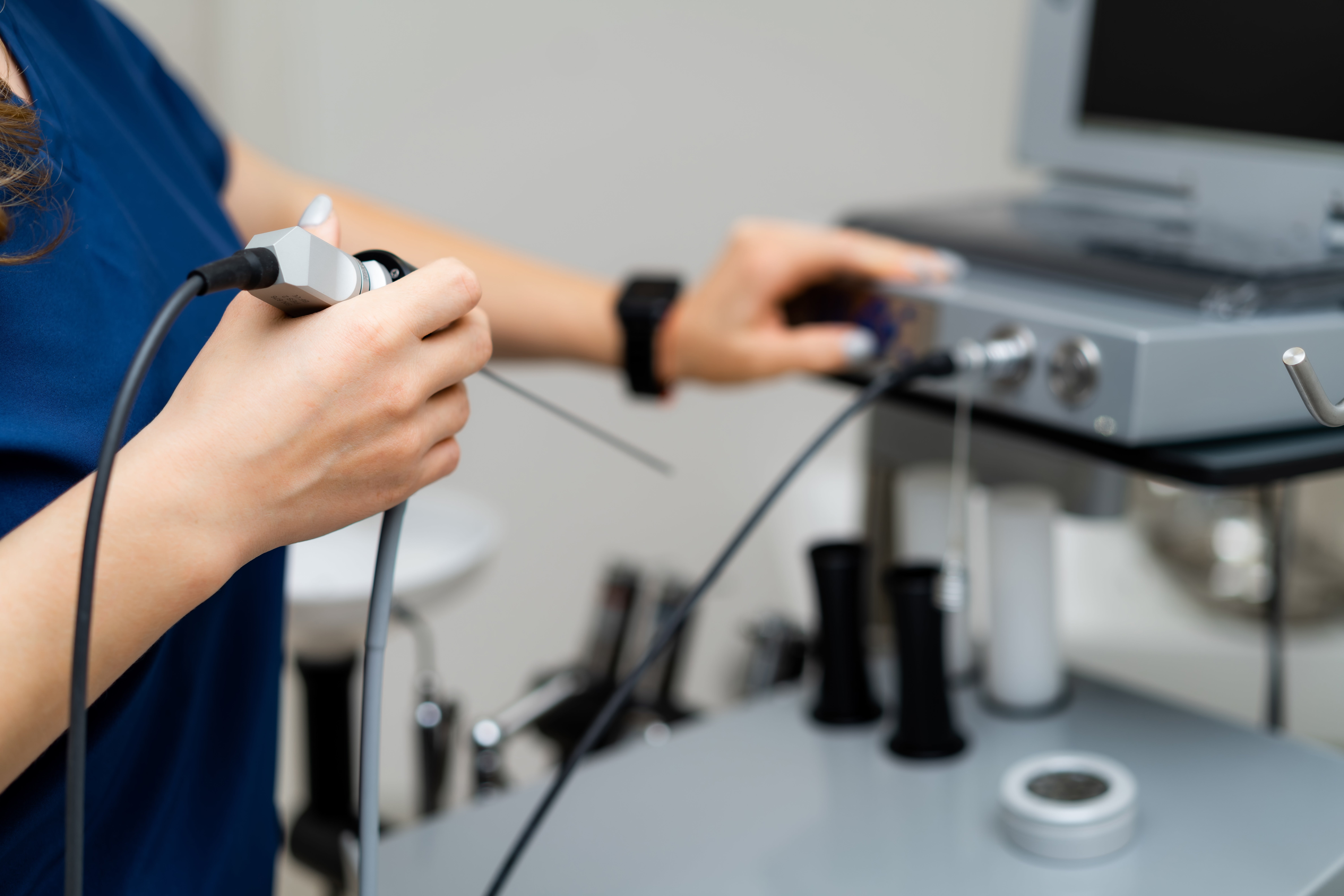 Defective Medical Devices: When Tools Meant to Heal Cause Harm | 4/15/2025