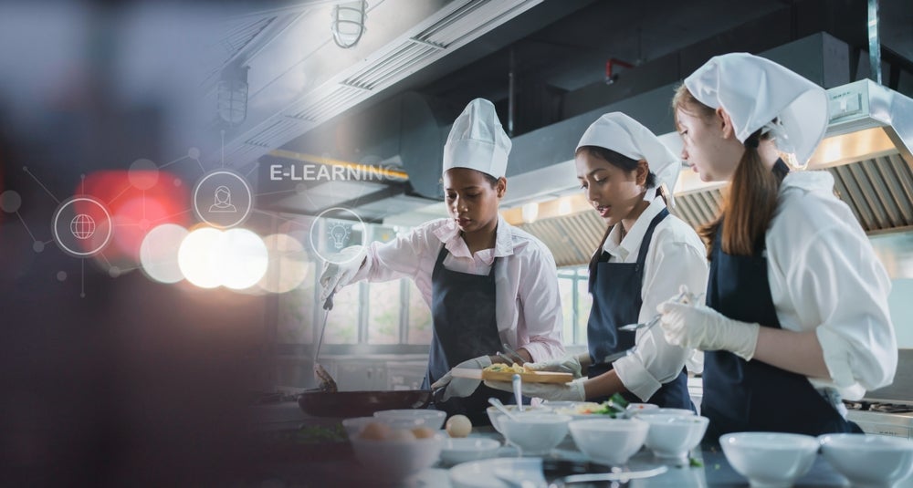 Understanding Child Labor Laws for Restaurants and Fast-Food Jobs | 4 ...