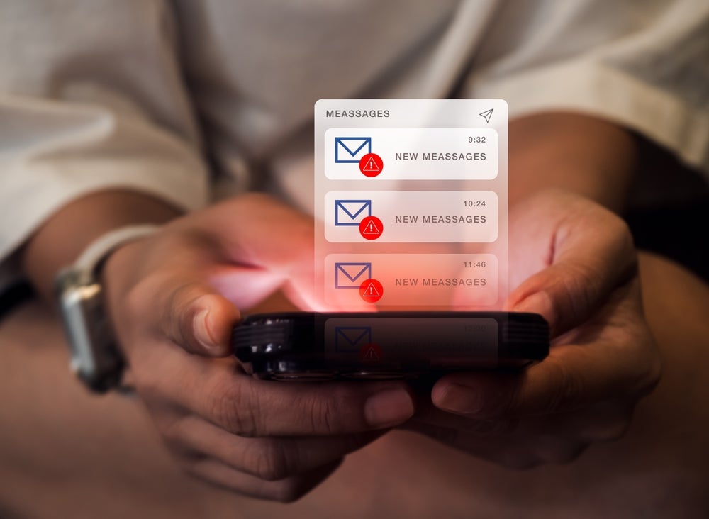 3 Text Messaging Scams and 3 Tips to Avoid Them | 12/17/2025