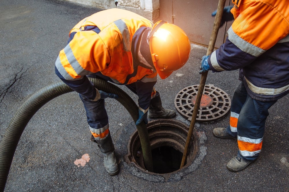 Understanding Manhole Accidents: Why They Happen and Who Is at Risk ...