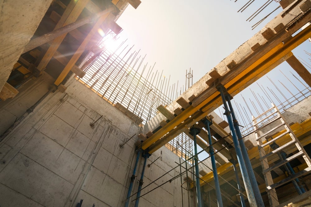 The Hidden Dangers in Building Products: When Construction Materials ...