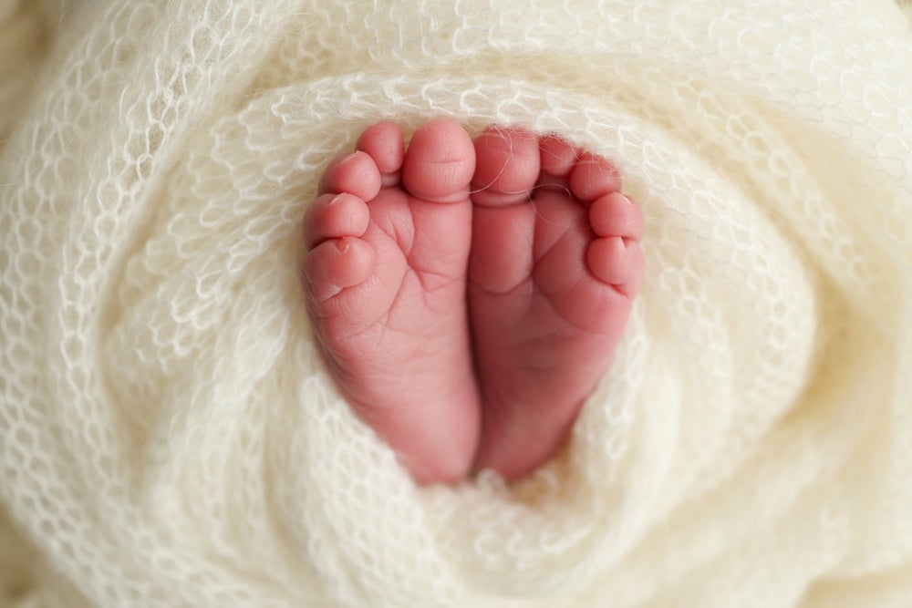 Understanding the Family and Medical Leave Act (FMLA): Common Reasons ...