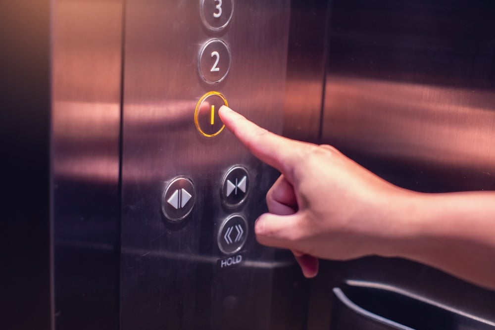 Sudden Stops. Broken Steps. Serious Injuries. When Escalators and ...