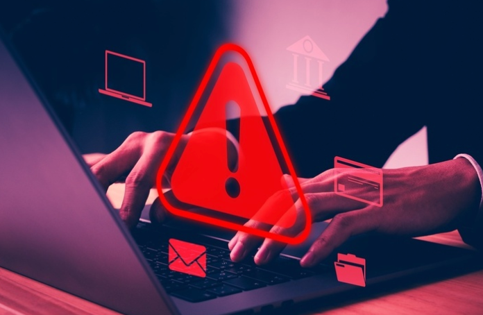 Monroe University Data Breach: What Happened and How Affected ...