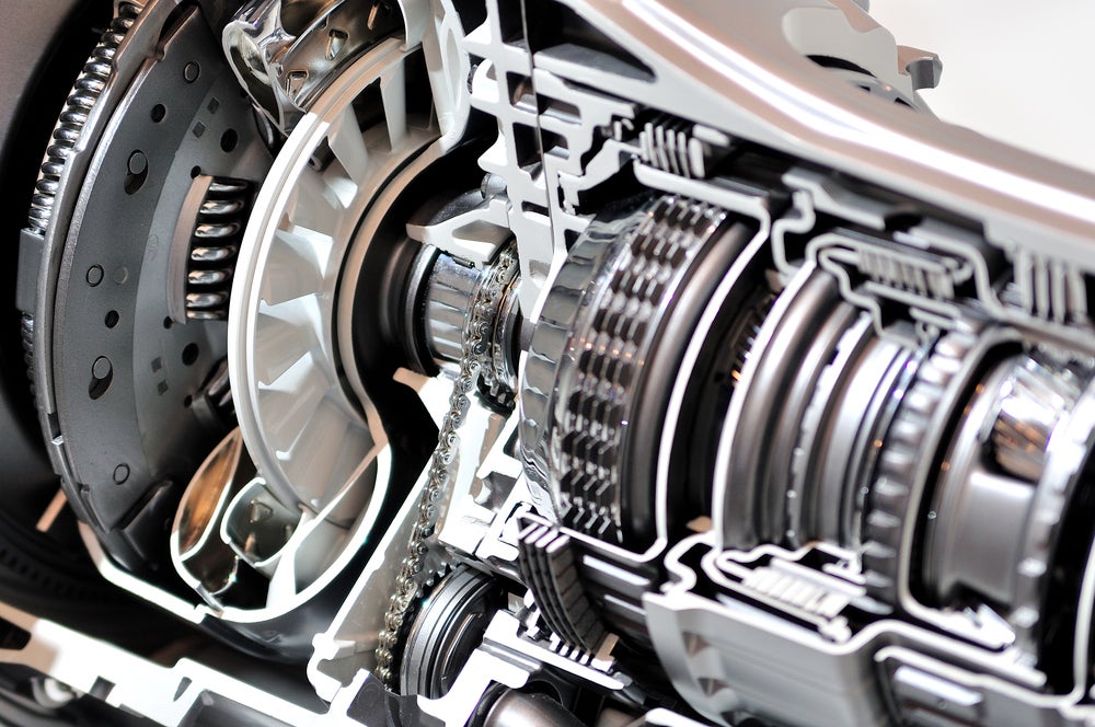 GM Transmission Recalls and Issues: What Drivers Need to Know | 11/25/2025
