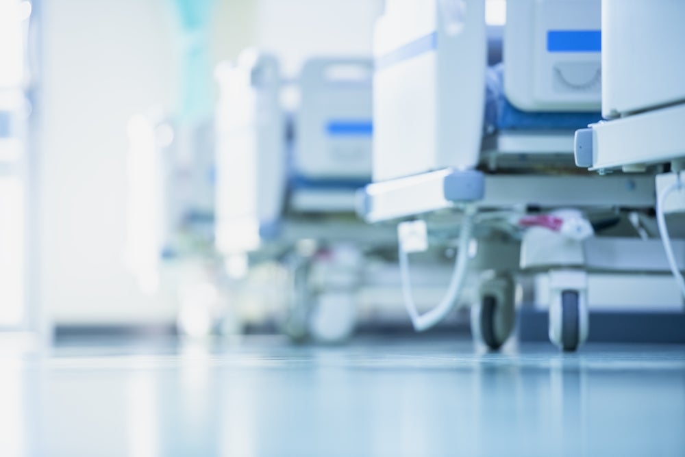 Dangerous Medical Device Recall: The TruDi Navigation System Defect | 5 ...