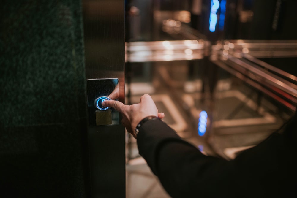 What to Do After an Elevator Accident in New York | 8/5/2025