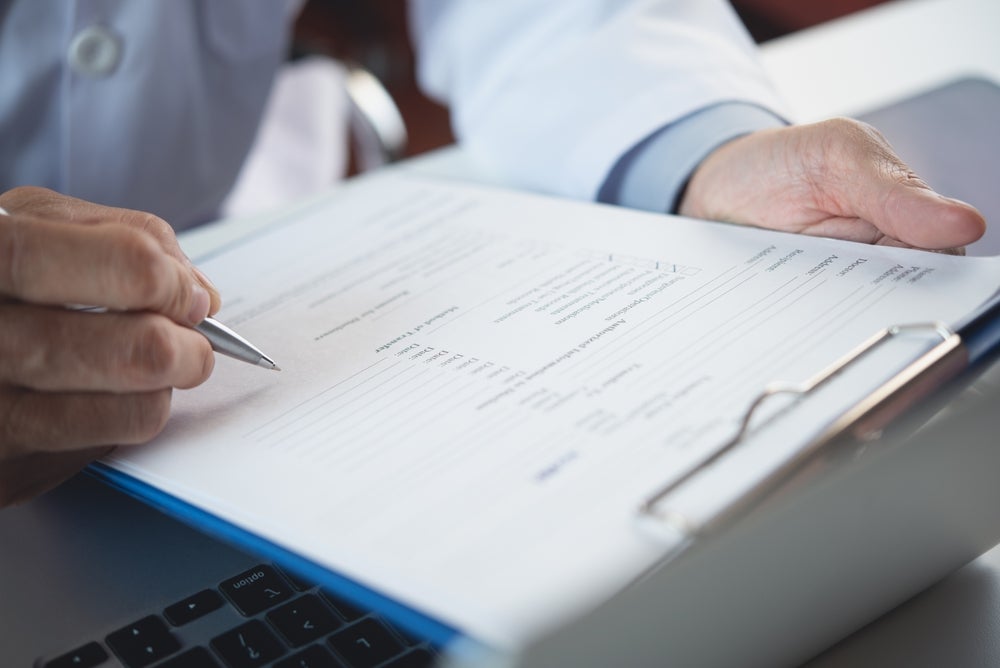Can I Lose My Right to Sue if I Didn't Follow Doctor's Orders? | 7/21/2025