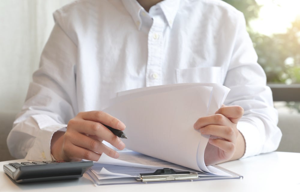 What is the Settlement Check Process? | 10/3/2025