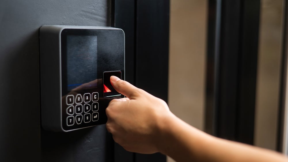On the Clock: Timekeeping Laws, Off-the-Clock Work, and Your Rights | 5 ...