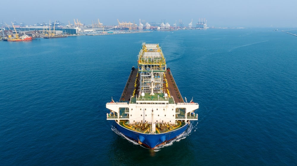 The Real Risks Barge Workers Face (and What Happens After an Injury ...