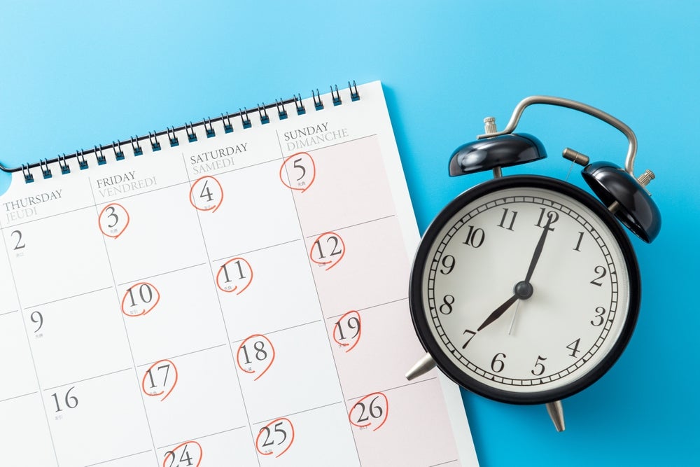 How FMLA Leave Is Calculated — and What Counts Toward Your Time Off ...