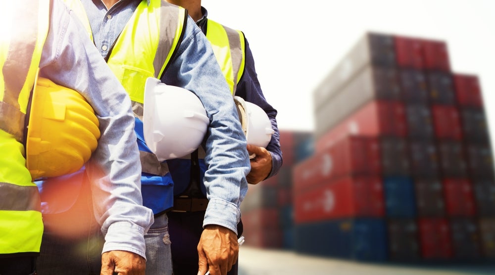 The U.S. Department of Labor (DOL)'s Wage Policy Shift: Why Workers ...