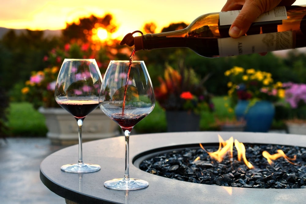 The Hidden Dangers of Fire Pits: Recalls, Risks, and Your Legal Rights ...