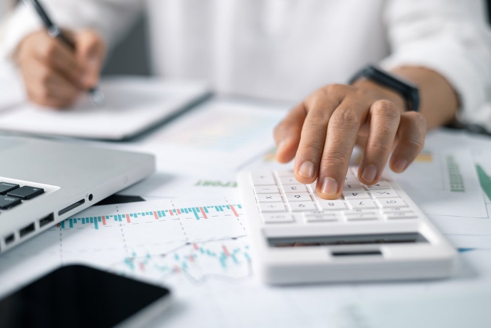 What Is Accounting Malpractice and What Can You Do About It? | 8/6/2025
