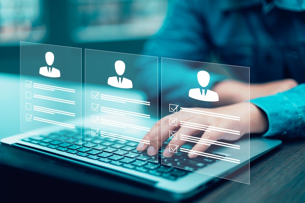 Workday Data Breach: How a Hack of the HR Giant Is Putting Millions at ...