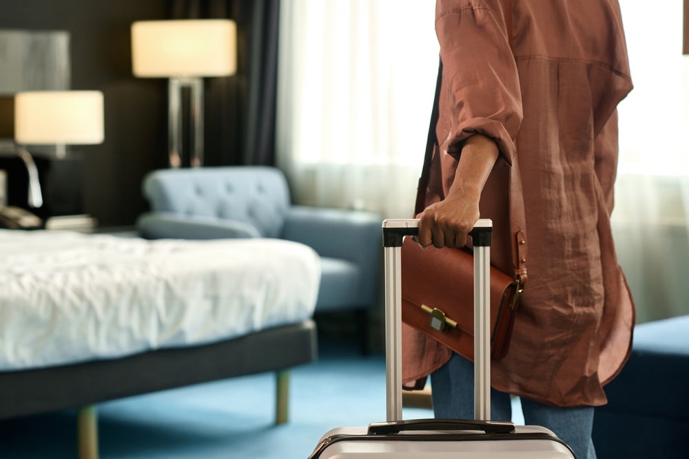 What Hotel & Motel Workers Need to Know About Wage and Hour Laws | 6/26 ...