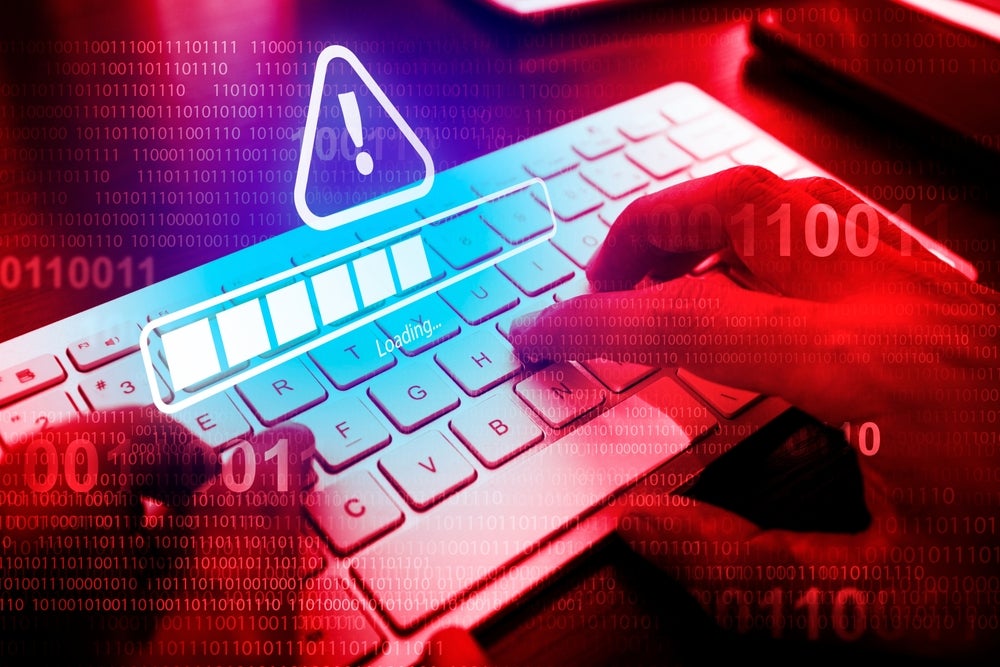 Resort Data Processing Data Leak Puts Thousands at Risk | 5/27/2025