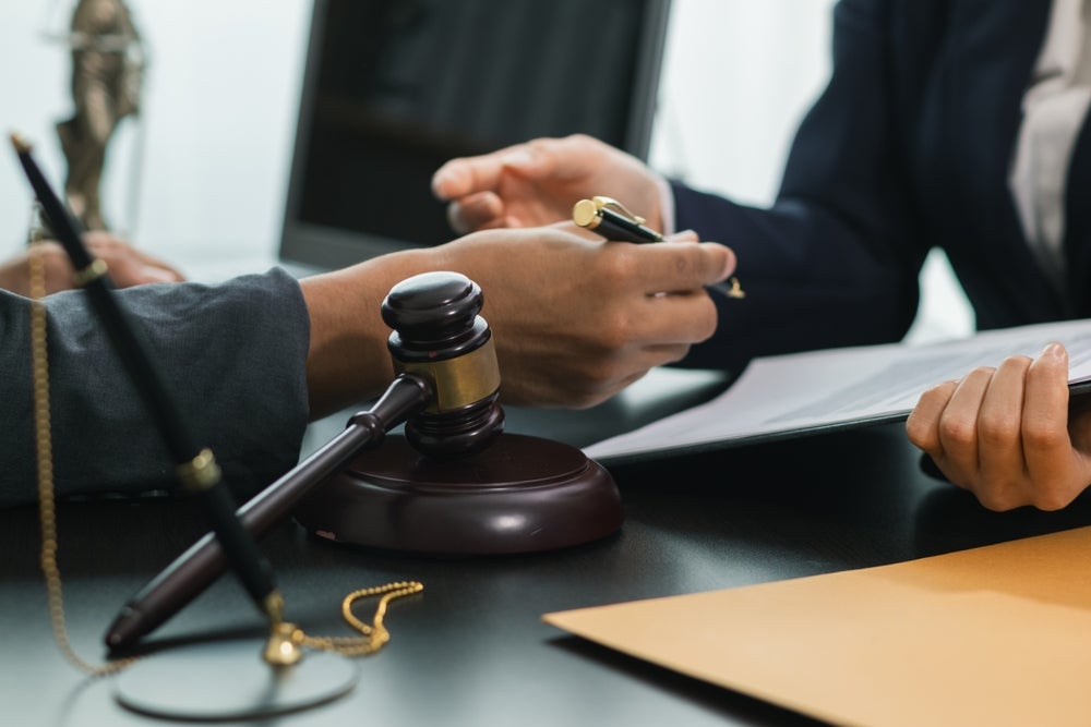 The Basics of Filing a Lawsuit: Purpose and Outcomes | 7/7/2025