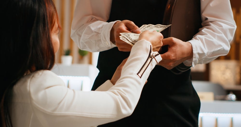 Tipped and Taken Advantage Of? Know Your Rights as a Tipped Employee ...