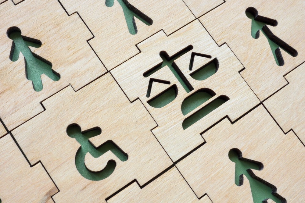 Workplace Discrimination Lawsuits in 2025 | 7/1/2025