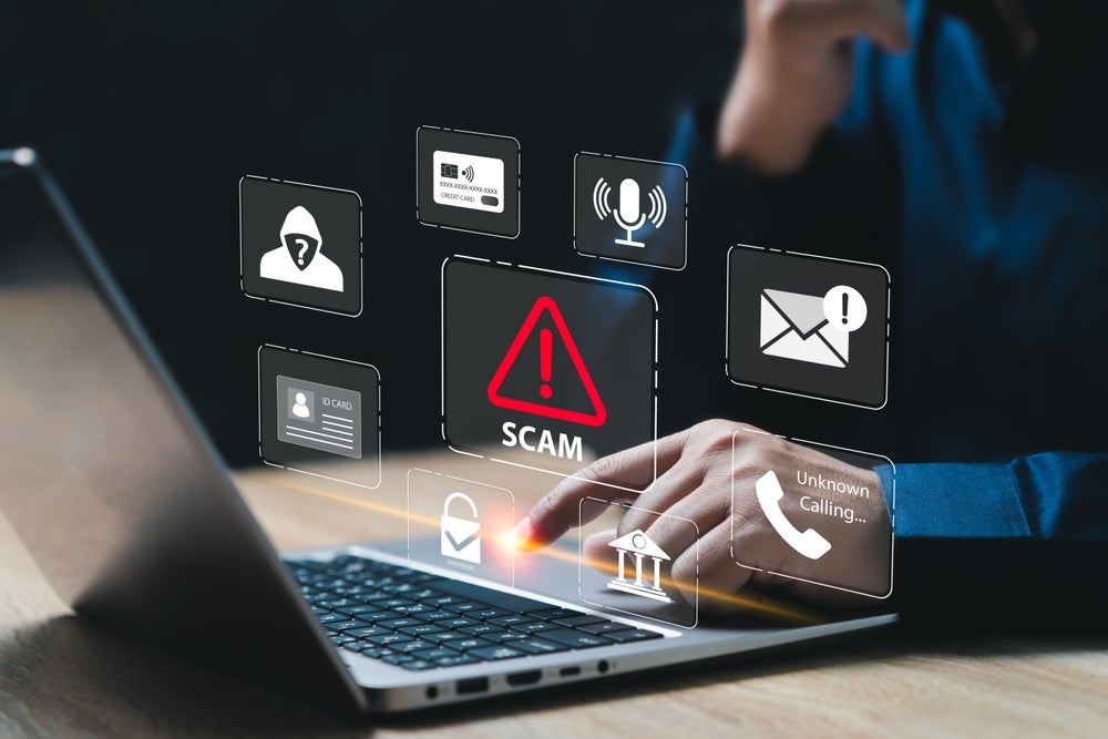 Motility Software Solutions Data Breach: What Victims Need to Know | 10 ...