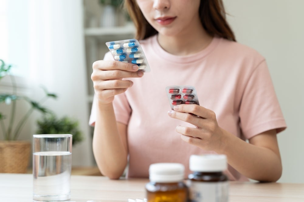 Preventable Harm: The Risks of Dismissing Allergy Precautions | 9/11/2025